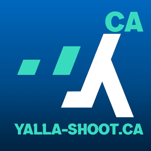 مصر, كأس الرابطة المصرية - يلا شوت | Yalla Shoot | مباريات اليوم بث ...